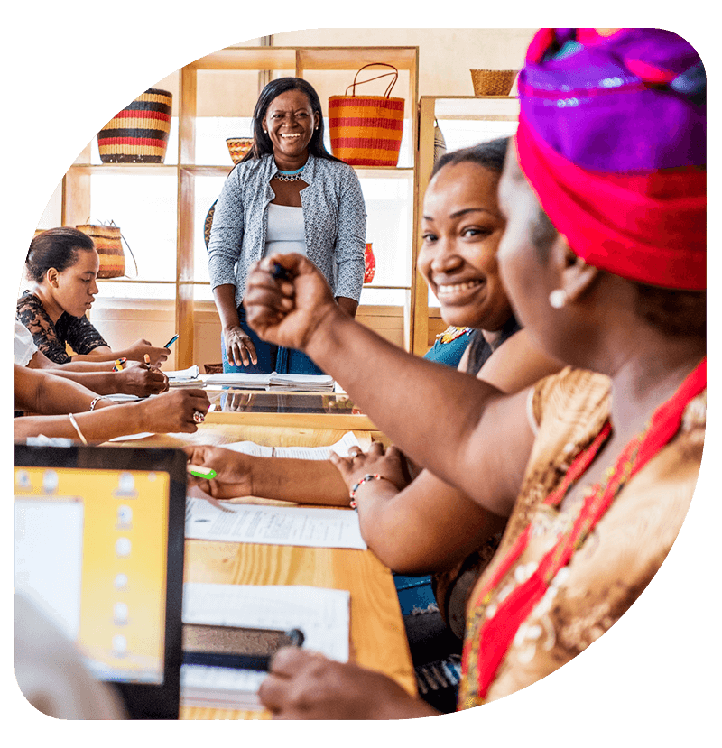 ¿Qué es el Fondo? - Fondo de Investigación | Fondo de Investigación